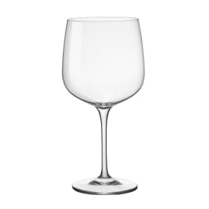 Steelite 4935Q288 14 oz Premium Sparkling Water Glass