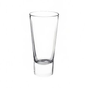 Steelite 4945Q426 2 1/4 oz Ypsilon Shot Glass