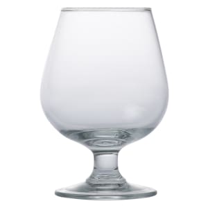 Libbey 3709 22 oz Embassy Brandy Glass - Safedge Rim & Foot Guarantee