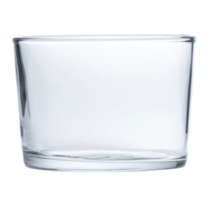 Libbey 916CD 8 oz Heavy Base Rocks Glass - Finedge