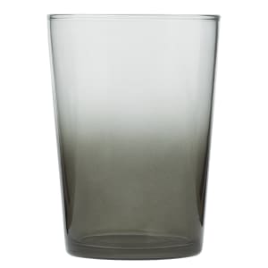 Arcoroc 15012 10 1/2 oz Essentials Highball Glass