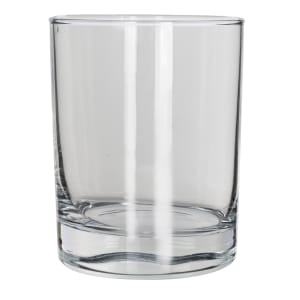 Libbey 15248 4 1/2 oz Rocks Glass - Gibraltar