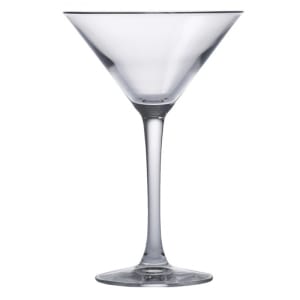 Libbey 3055 Perception® 8 1/2 oz Coupe Martini Cocktail Glass