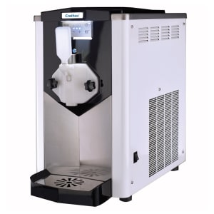 Commercial Soft Serve Ice Cream Machines | KaTom
