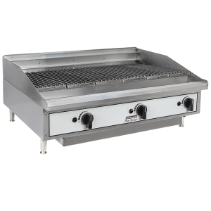 Toastmaster | Hot Plates, Griddles, Fryers & Heating Equipment | KaTom