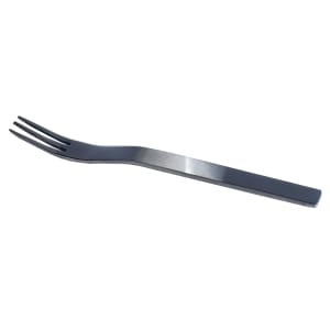 Oneida B914FESF 6 1/4" Escargot Fork with 18/0 Stainless Grade, New Rim ...