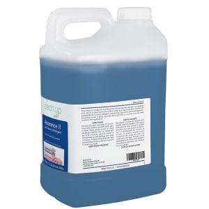 Rubbermaid 1881750 Laundry Cart w/ Collapsible Basket, 35 7/10" L x 24 ...