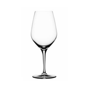 Libbey 9323 16 oz Wine Glass - Prism, Master's Reserve