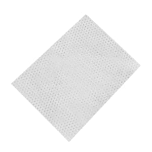 LK Packaging LABA610ABS Lab-Seal® Specimen Bags w/ Tamper-Evident ...