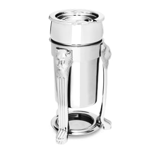 Winco 211 11 qt Soup Warmer, Stainless
