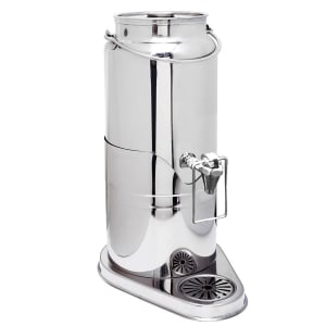 Milk Dispenser | KaTom Restaurant Supply