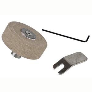 Can Opener Replacement Parts | Can Opener Blade | KaTom Restaurant Supply