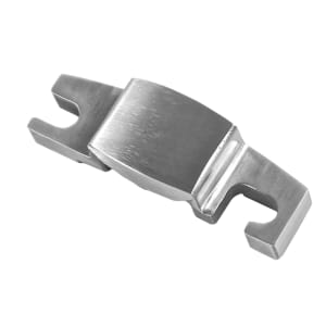 Can Opener Replacement Parts | Can Opener Blade | KaTom Restaurant Supply