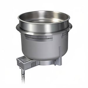 Soup Well | KaTom Restaurant Supply