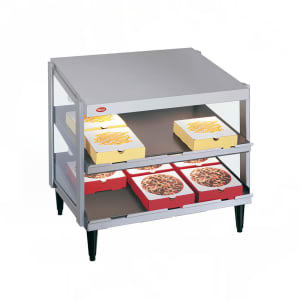 Pizza Displays & Pizza Display Cases - KaTom Restaurant Supply