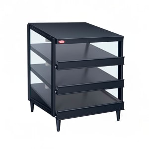 Pizza Displays & Pizza Display Cases - KaTom Restaurant Supply