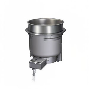 Soup Well | KaTom Restaurant Supply