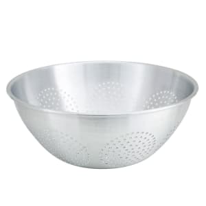 Commercial Colander | Stainless Colanders | KaTom Restaurant Supply