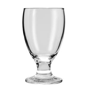 Goblet Glasses for Restaurants & Bars | KaTom Restaurant Supply