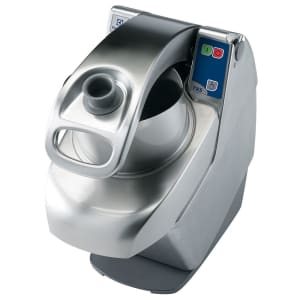 Commercial Food Processors | KaTom Restaurant Supply