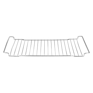 Cooling & Baking Racks | Wire Grates | KaTom Restaurant Supply
