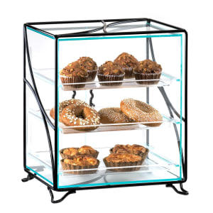 Bakery Display Cases | KaTom Restaurant Supply