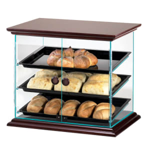 Bakery Display Cases | KaTom Restaurant Supply