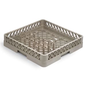 Peg Dish Racks | KaTom Restaurant Supply