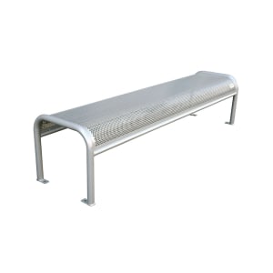 Outdoor Benches | Park Bench | Commercial Outdoor Benches | KaTom