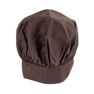 Chef Hats & Neckerchiefs | KaTom Restaurant Supply
