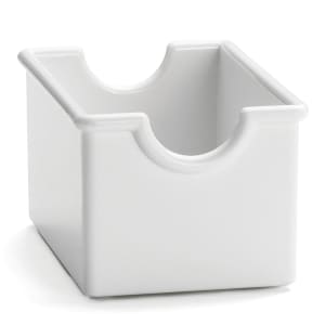 Sugar Packet Holders & Organizers | Sugar Caddies - KaTom Restaurant Supply