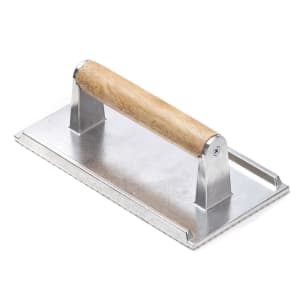 Meat Tenderizers & Steak Weights - KaTom Restaurant Supply