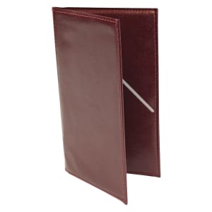 Check Presenter & Guest Check Holder | KaTom Restaurant Supply