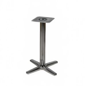 Table Bases | Table Base | Restaurant Table Bases | KaTom