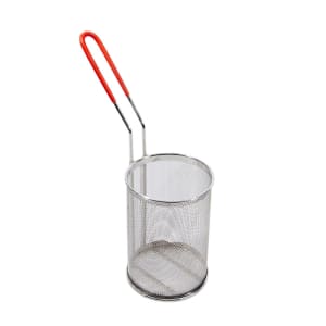 Pasta Basket | Pasta Cooker Basket | Pasta Cooking Basket | KaTom