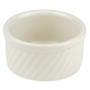 Creme Brulee & Souffle Dishes | KaTom Restaurant Supply