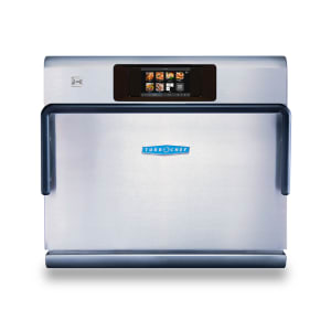 High-speed Ovens | TurboChef & MerryChef | KaTom Restaurant Supply