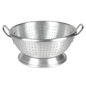 Commercial Colander | Stainless Colanders | KaTom Restaurant Supply