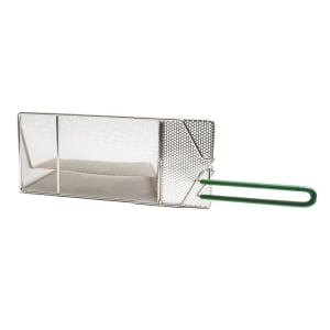 Frymaster 803-0277 Full Pot Fryer Screen