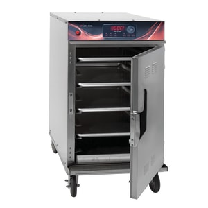 Cook and Hold Oven | KaTom Restaurant Supply