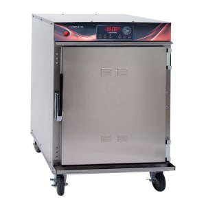 Cook and Hold Oven | KaTom Restaurant Supply