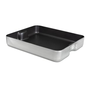 Roasting Pan | Roast Pan | Commercial Roasting Pan | KaTom