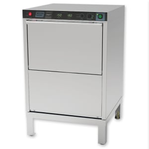 Commercial & Bar Glass Washers | KaTom Restaurant Supply