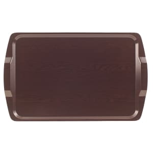 Room Service Trays - KaTom Restaurant Supply
