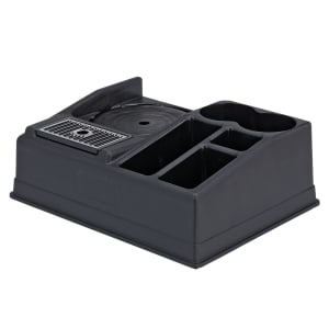 Bunn UNIV-3 APR Universal Airpot Rack, For 3 Airpots, Holds 3 Lower ...