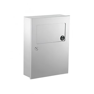 Sanitary Napkin Disposal | Sanitary Napkin Disposal Bags | KaTom