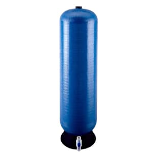3M Cuno TFS450-5623901 Reverse Osmosis System w/ Blending Valve ...