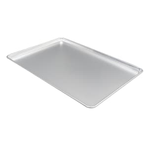 Commercial Baking Sheets, Trays, & Pans | KaTom Restaurant Supply