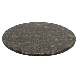 Restaurant Table Tops | Reversible Table Tops | KaTom