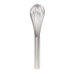 Wire Whips & Whisks | KaTom Restaurant Supply